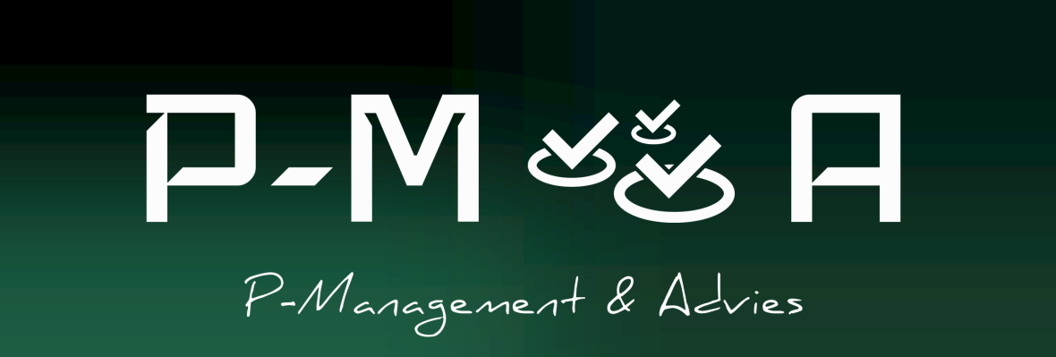 P-Management & Advies